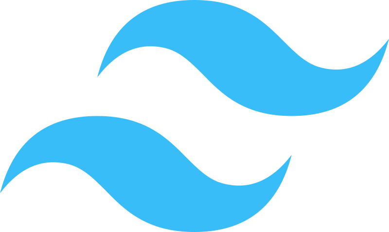 Build your AI startup in hours using our customizable demo apps